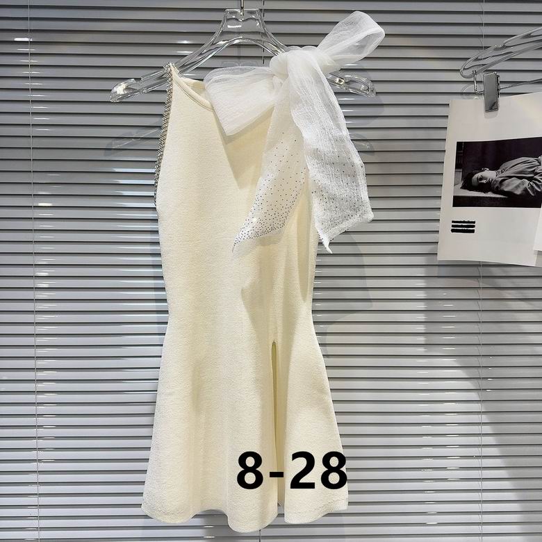 MiuMiu S-XL (77)-服饰丨向阳